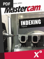 Auto Form Training Manual | PDF | Simulation | Computing