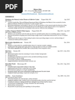 Understanding Gross Registered Tonnage | PDF | Tonnage | Ships