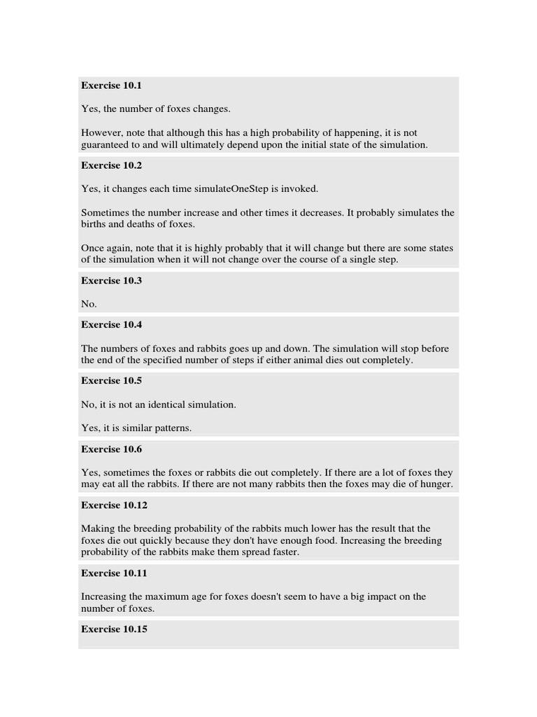 Ch 10 Pdf Method Computer Programming Class Computer Programming 6698