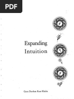 Infinity and Me PDF | PDF
