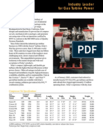 BOT-2 Complete Form Sample Report PDF | PDF | Motor Coordination ...