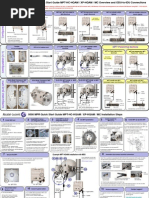 Nokia Wavence UBT-T Datasheet Data Sheet en | PDF | Computer Network ...