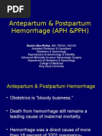 List of Ectomies | PDF | Mastectomy | Stomach