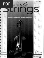 String Builder 1 (VLN) | PDF