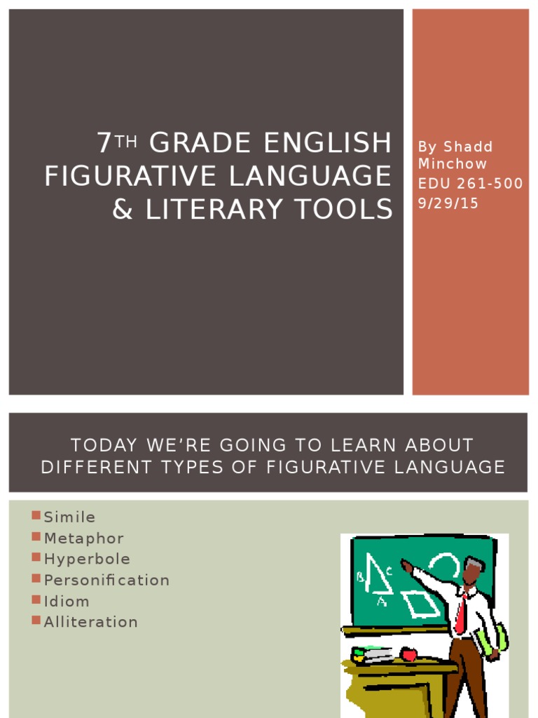 shadd-minchow-7th-grade-english-pdf-plot-narrative-narration