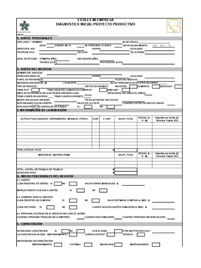 Formatos para visitas.xls | Calidad (comercial) | Cliente