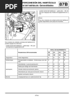Siemens Sirius 32B - Pinout | PDF | Tecnología