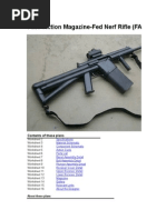 How To Make A Zip Gun - 12 Steps (With Pictures) - Wikihow PDF | PDF ...