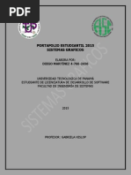 Roblox RTX Graphics Script 2024 | PDF