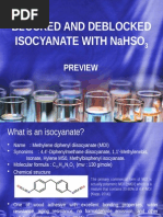 TDS Luwax A | PDF | Wax | Materials