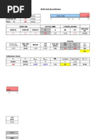 W6x12 Steel Beam Load Capacity Chart | PDF | Beam (Structure ...