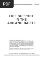 USMC Range Safety Pocket Guide | PDF | Ammunition | United States ...