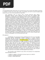 Certification: Not Valid Without Dry Seal | PDF | Government ...