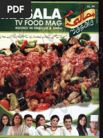 Lakkis Farm Menu and Prices PDF | PDF | Lamb And Mutton | Meat