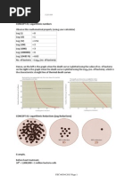 Bacteriological Analytical Manual (BAM) - FDA | PDF | Polymerase Chain ...