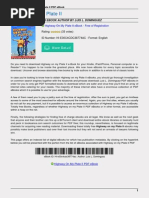 Buildings Across Time An Introduction To PDF | PDF