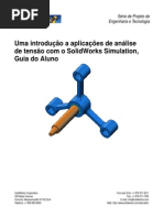 ASME-PTC-18-Hydraulic Turbines and Pump Turbines-2002 PDF | PDF ...