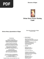 Basic Ilonggo (Hiligaynon) Phrases For Travel | PDF | Symbols | Cognition