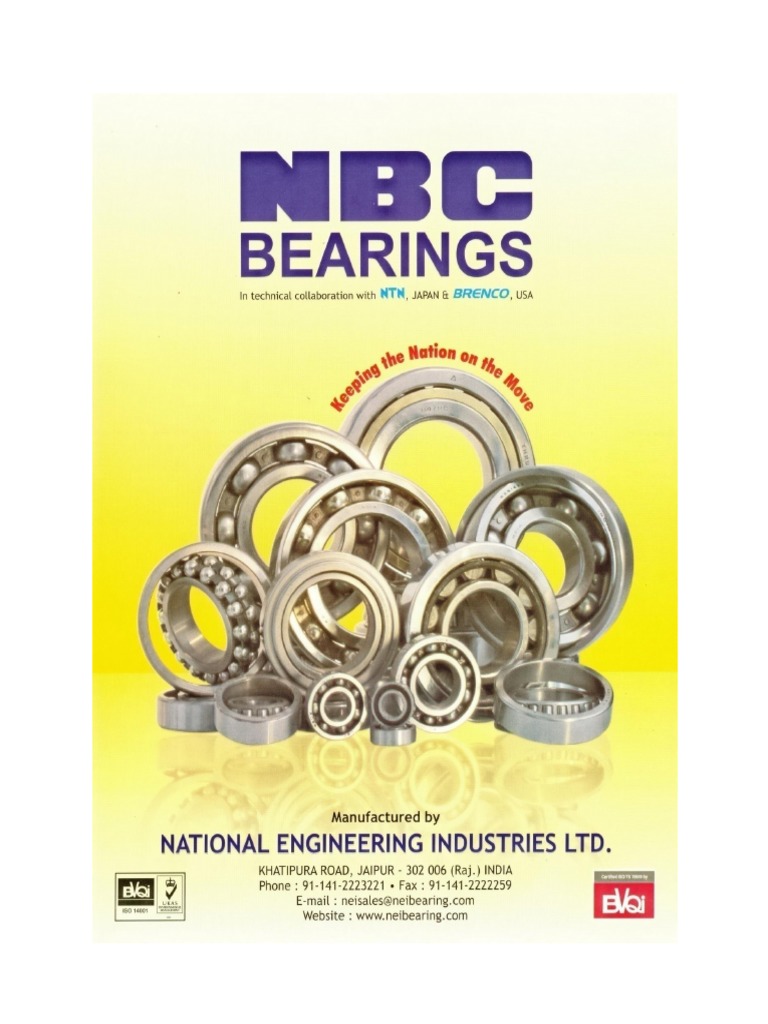 NBC | PDF | Promotion (Marketing) | Coupon