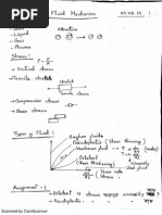 IEB Membership Criteria Overview | PDF | Academic Degree | Doctorate