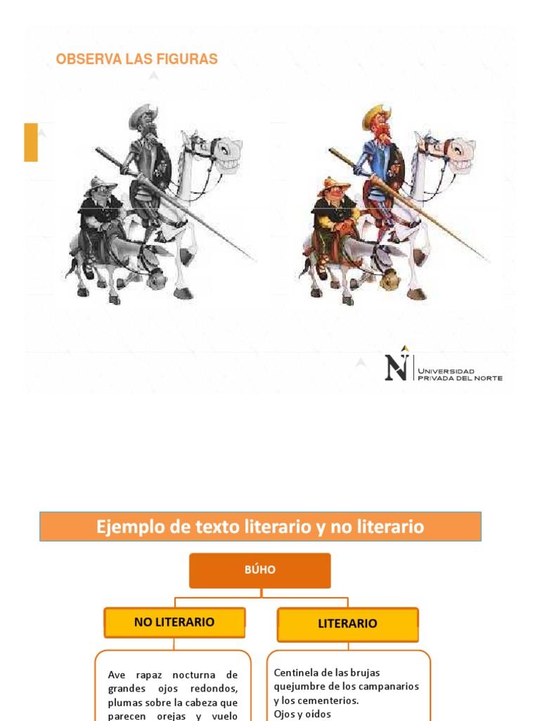 Recursos Estilísticos en la Literatura | PDF | Poesía