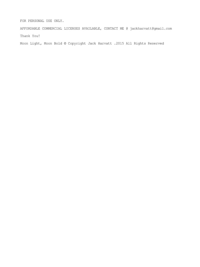 Telugu Fonts | PDF