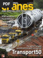 5a Fe Ecu Wiring Diagrams n8zc8 | PDF | Landlord | Computing And ...