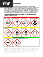 DA Form 5987-E Blank Fillable | PDF | Computing | Computer Data