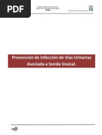 Manual de Organización en Area de Choque | PDF | Hospital | Reanimación ...