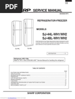 Mitsubishi Heavy Industries Fault Codes | PDF | Electrical Wiring ...