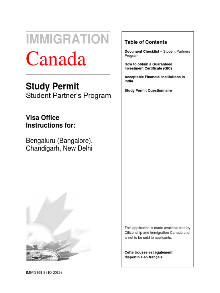 Understanding the Student Partners Program in India: A Comprehensive ...