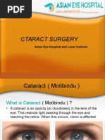 Spot VS100 Vision Screener, Conversion Chart & Instructions PDF | PDF ...
