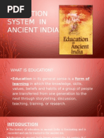 Hoe Math Levels of Thinking Chart | PDF