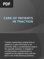 Traction Pictures | PDF