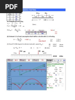 Asme Journal Article Template PDF | PDF | Written Communication ...