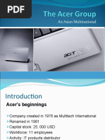 Deye Approved Battery List (DY-LV48-0006) | PDF | Power (Physics) | Electrical Engineering