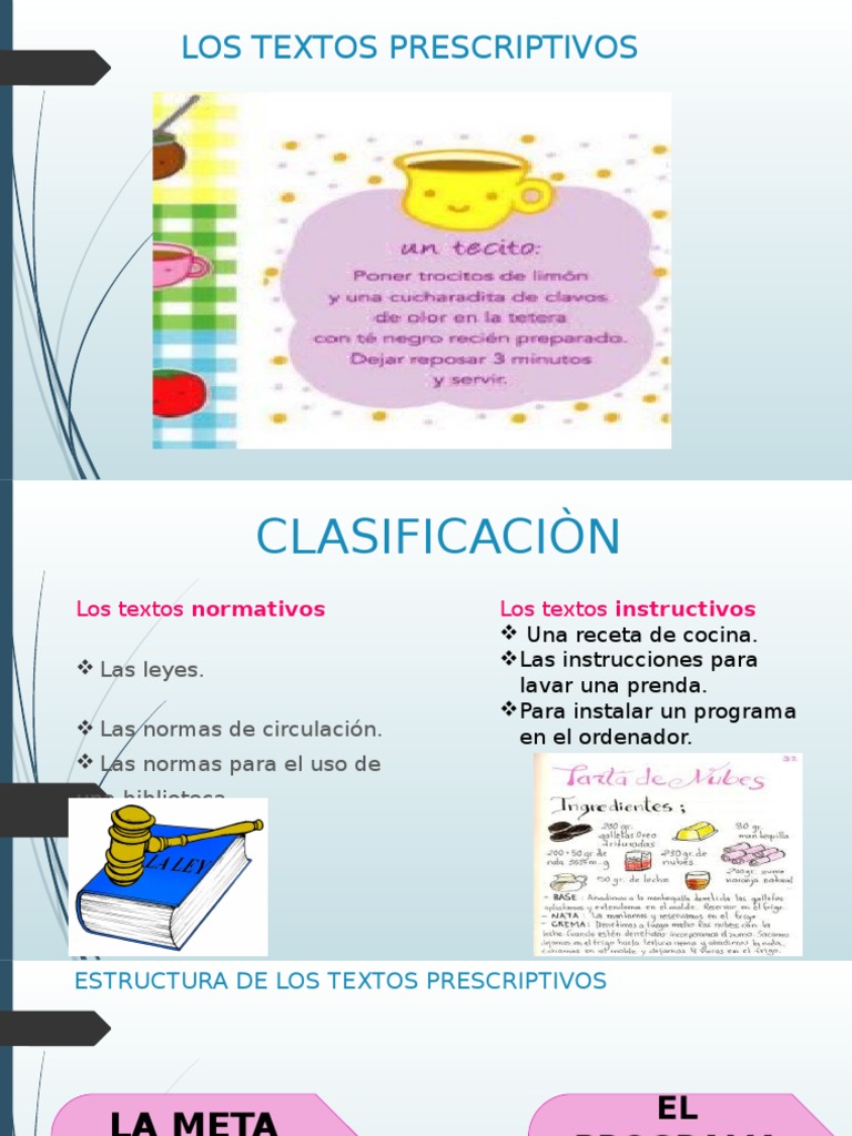 Los Textos Prescriptivos Yochet | PDF | Arte