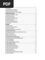 BP Tank Cleaning Guide | PDF | Fuel Oil | Gasoline