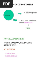 DHT-4A: Mg-Al Hydrotalcite As Halogen Scavenger in Resins | PDF ...