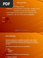 SNAP-IV - ADHD Questionnaire | PDF | Attention Deficit Hyperactivity ...