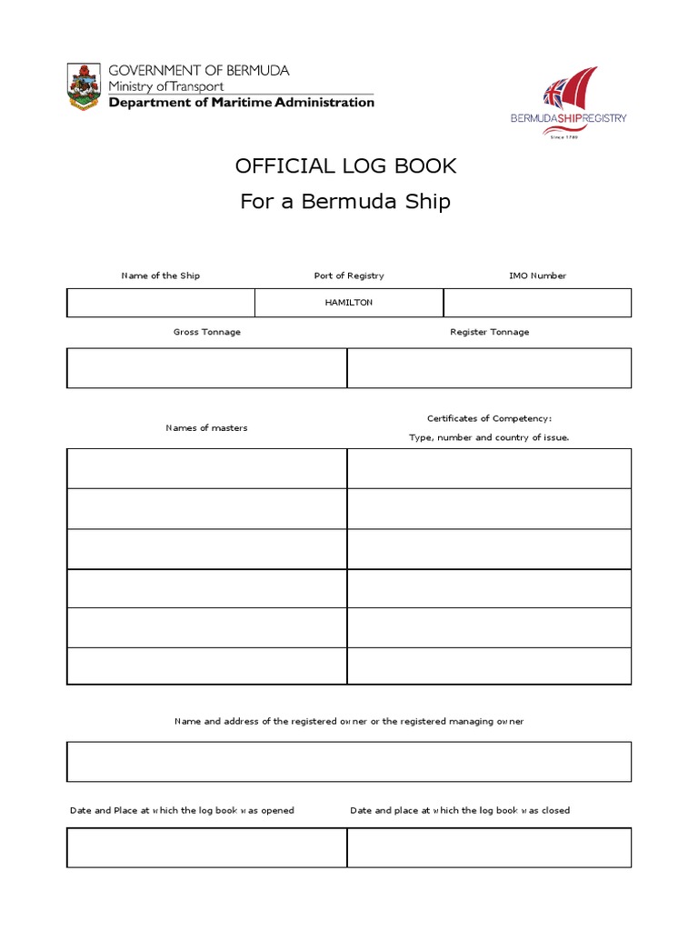 Electronic OLB | PDF | Ships | Shipping