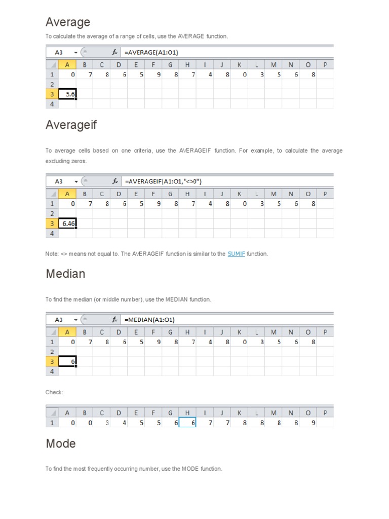 Advance Function | PDF | Applied Mathematics | Teaching Mathematics