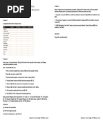 SVAR Assessment Prep Guide | PDF | Cognitive Science | Communication