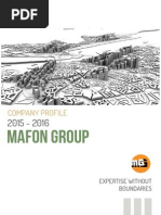 Breast Cancer Report Sample High en | PDF | Biomarker | Cancer