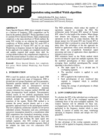 SEZ Online Manual-DSC Signing With Java Applet: V Ersion 1.0 | PDF ...