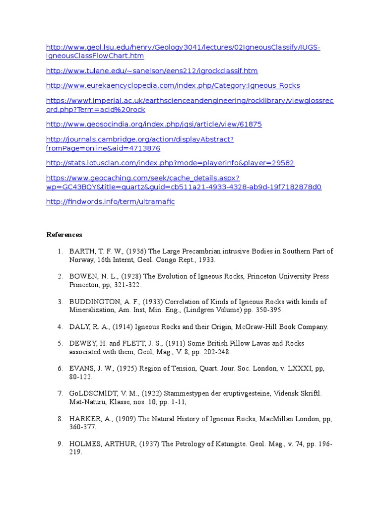 DAPUS | PDF