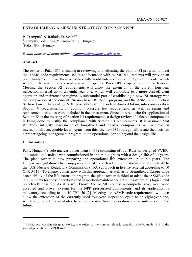 Conversion FBH To SDH | PDF | Nondestructive Testing | Fracture Mechanics