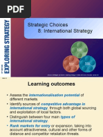 The 5R Framework For Reflection | PDF | Experience | Thought