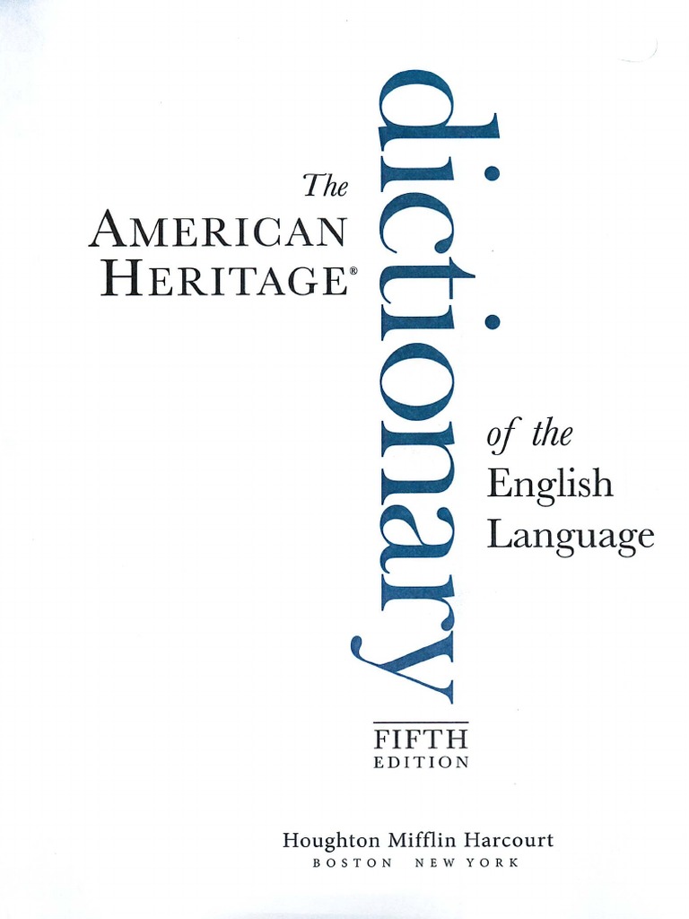 2011 Proto-Semitic Language and Culture | PDF | Languages Of Asia ...