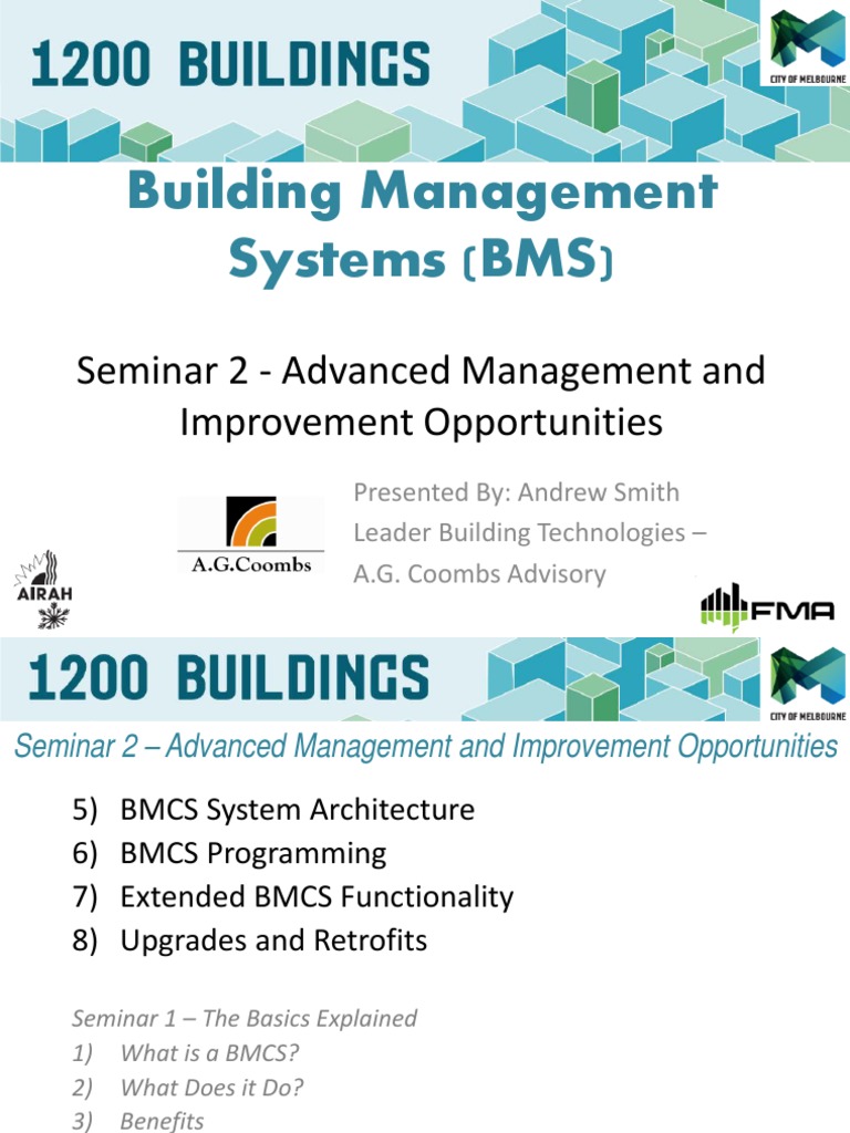Advanced BMS Management Seminar Insights | PDF | Electrical Engineering ...